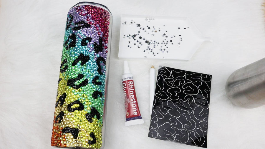 Worthofbest - One-Stop Bling Shop