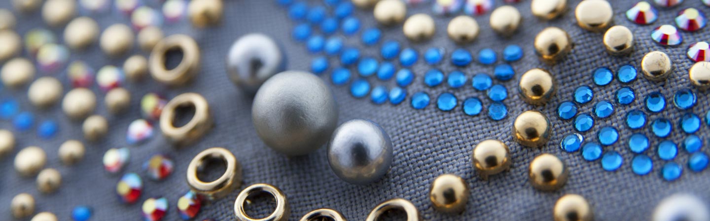 What is hotfix? – Worthofbest