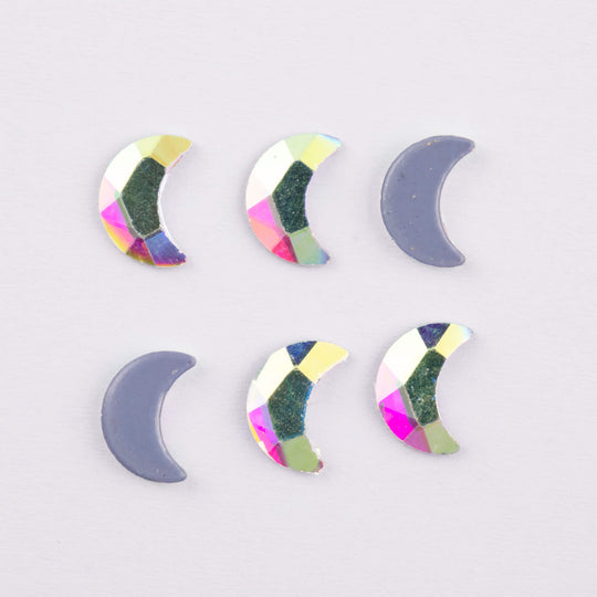 Hotfix shape rhinestones – Worthofbest