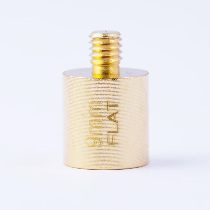 Hotfix Tip of 9mm flat – Worthofbest