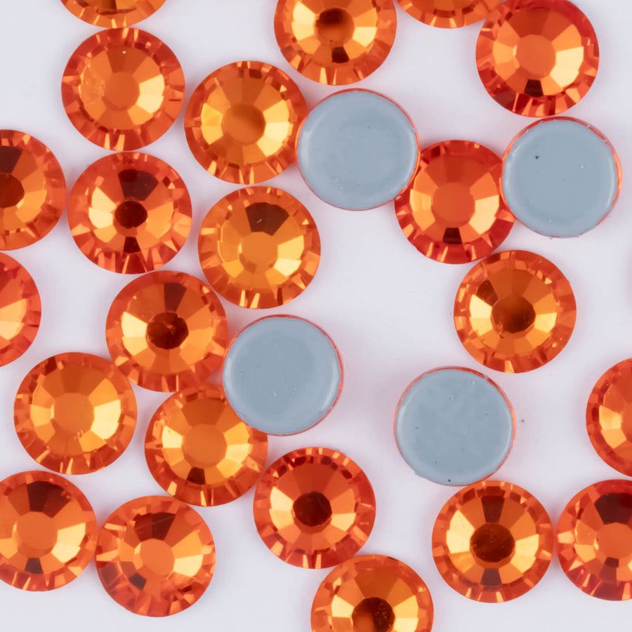 Hotfix Rhinestones – Worthofbest