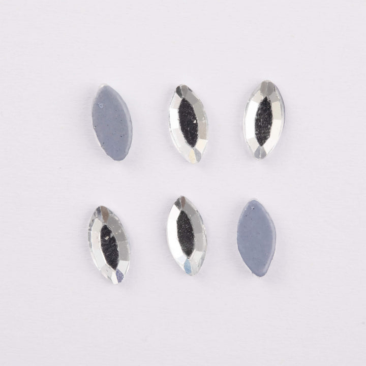 Hotfix shape rhinestones – Worthofbest