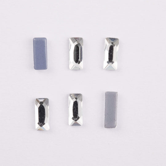 Worthofbest - One-Stop Rhinestones Shop