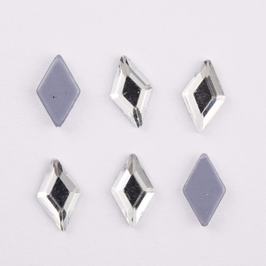 Hotfix shape rhinestones – Worthofbest