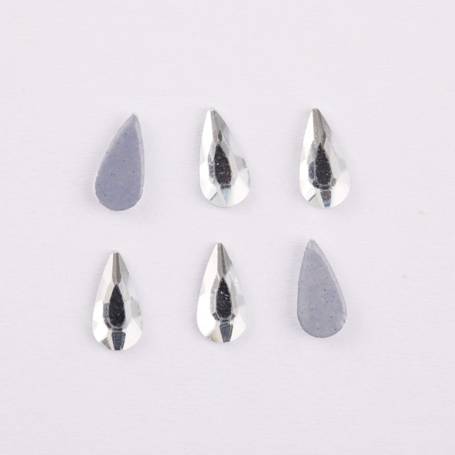 Hotfix shape rhinestones – Worthofbest